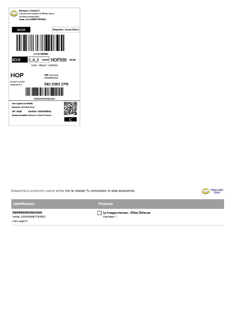 FB4F64C6B32076C486A0E7FBE80E07E9_labels | PDF