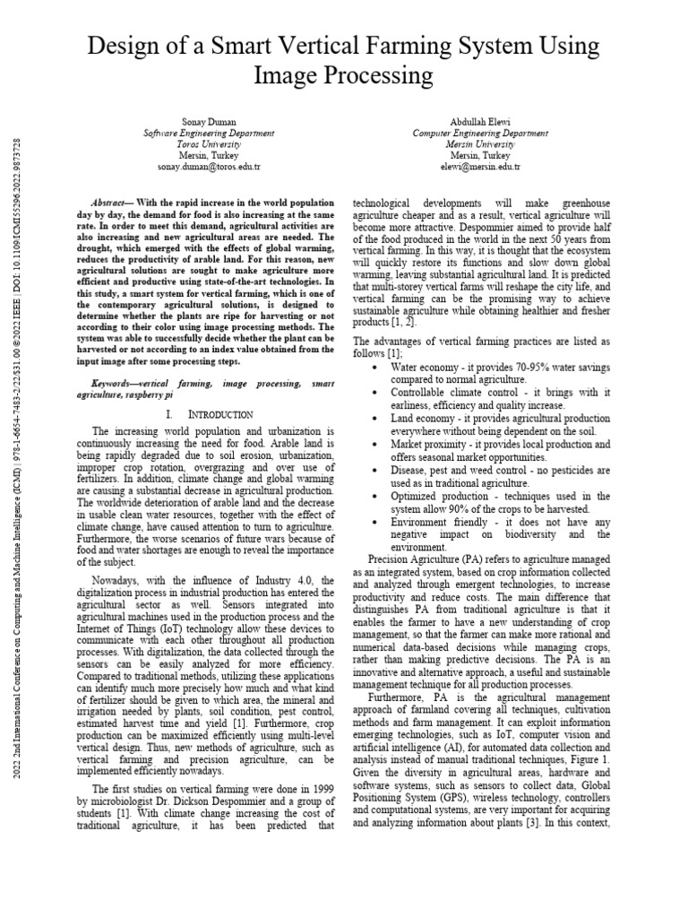 Design_of_a_Smart_Vertical_Farming_System_Using_Image_Processing | PDF ...
