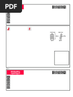 PTFS Charts PTFS | PDF