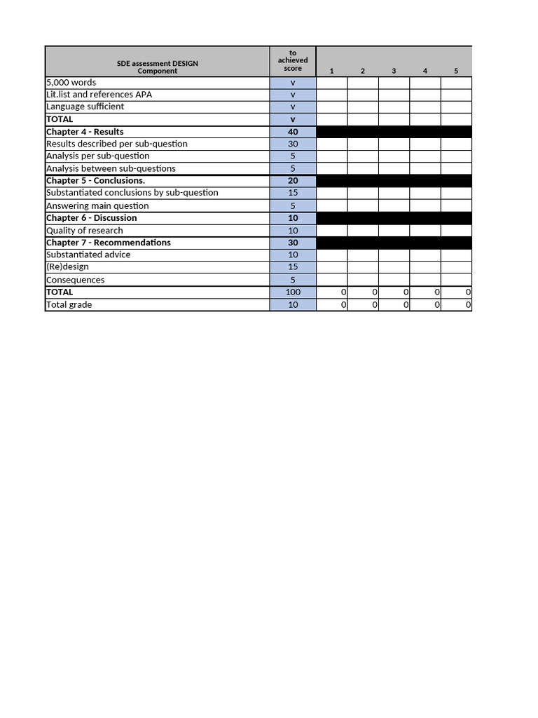 Advisory Report Felix | PDF