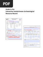 Three-Age System in Ancient Period | PDF | Stone Age | Archaeology