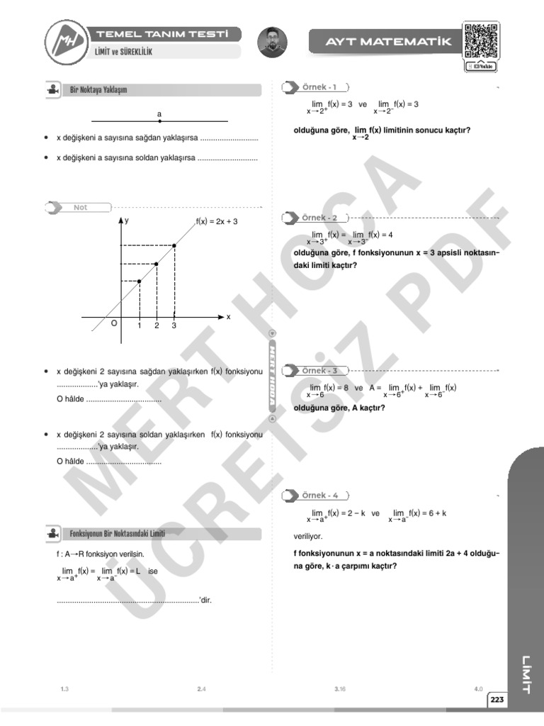 GÃ N 1. Video | PDF