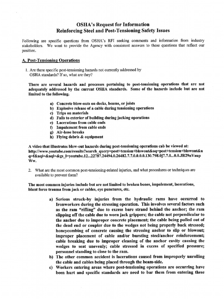 OSHA 2010 0058 0031 - Attachment - 3 | PDF