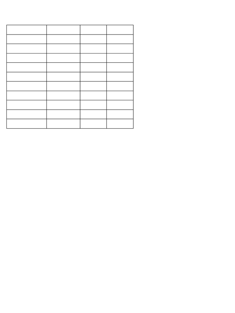 Nuclear_Reactor_Types_B3 | PDF