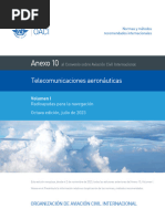 DJI Mini 3 User Manual v1.0 ES | PDF | Bluetooth | Aeronave