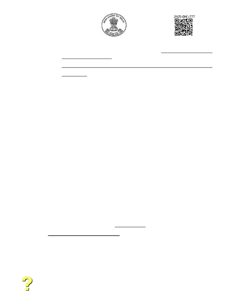 Commercial Suit 585922 | PDF | Mediation | Lawsuit