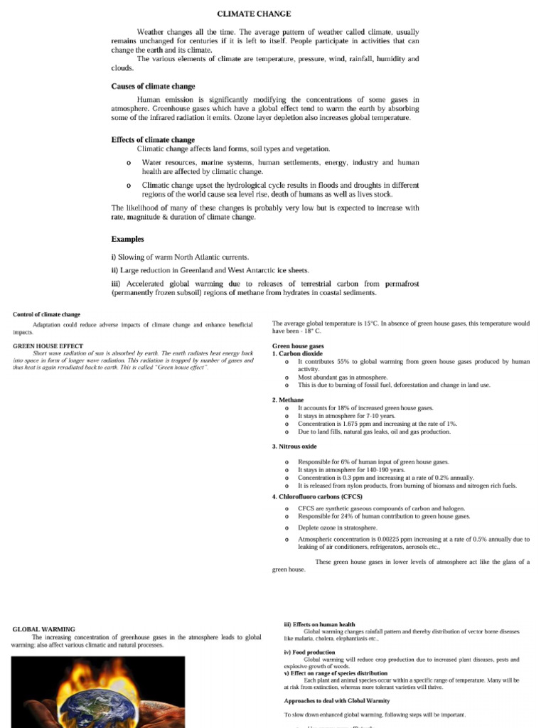 Unit 3 ppt and impp topics (1) | PDF