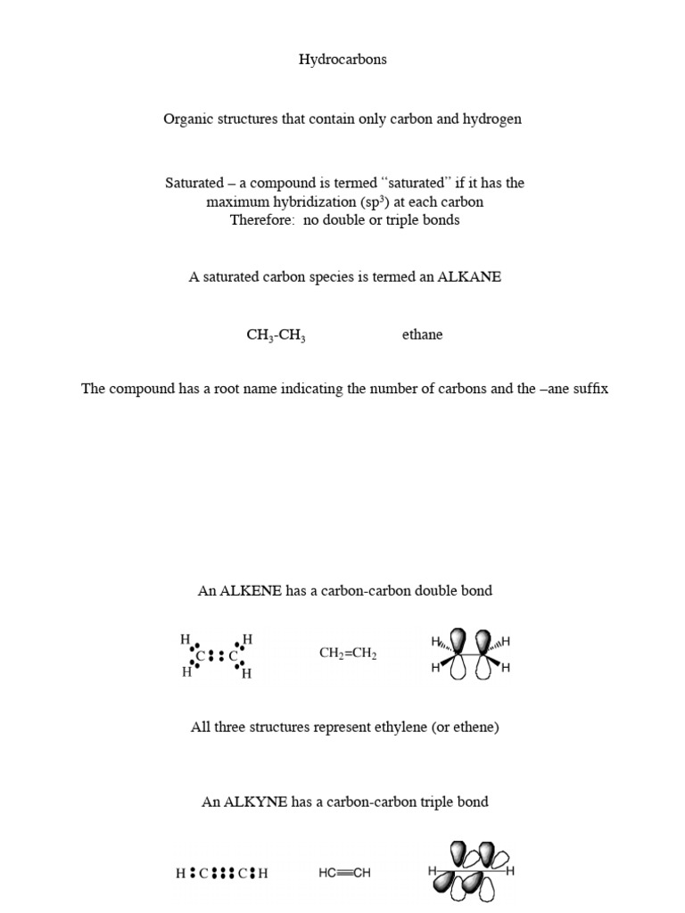 3-alkane | PDF | Conformational Isomerism | Alkane