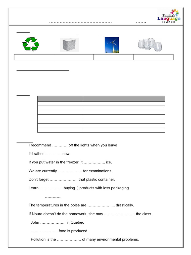 4b4b31b3-e36b-4c5d-89d8-197ff94e42b5 | PDF