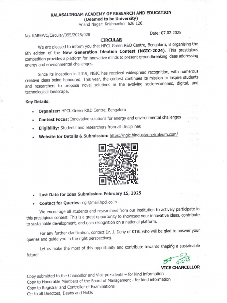 028 - Ngic-2024 | PDF