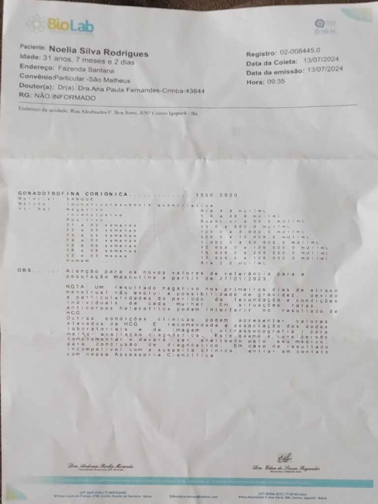 Digitalizado 20250107-1640 | PDF