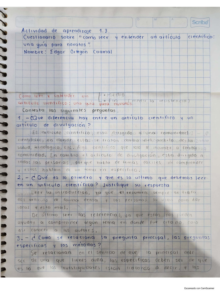 Ortegon_Edgar_AA.1.3_Cuestionario_sobre_Como_leer_y_entender_un ...