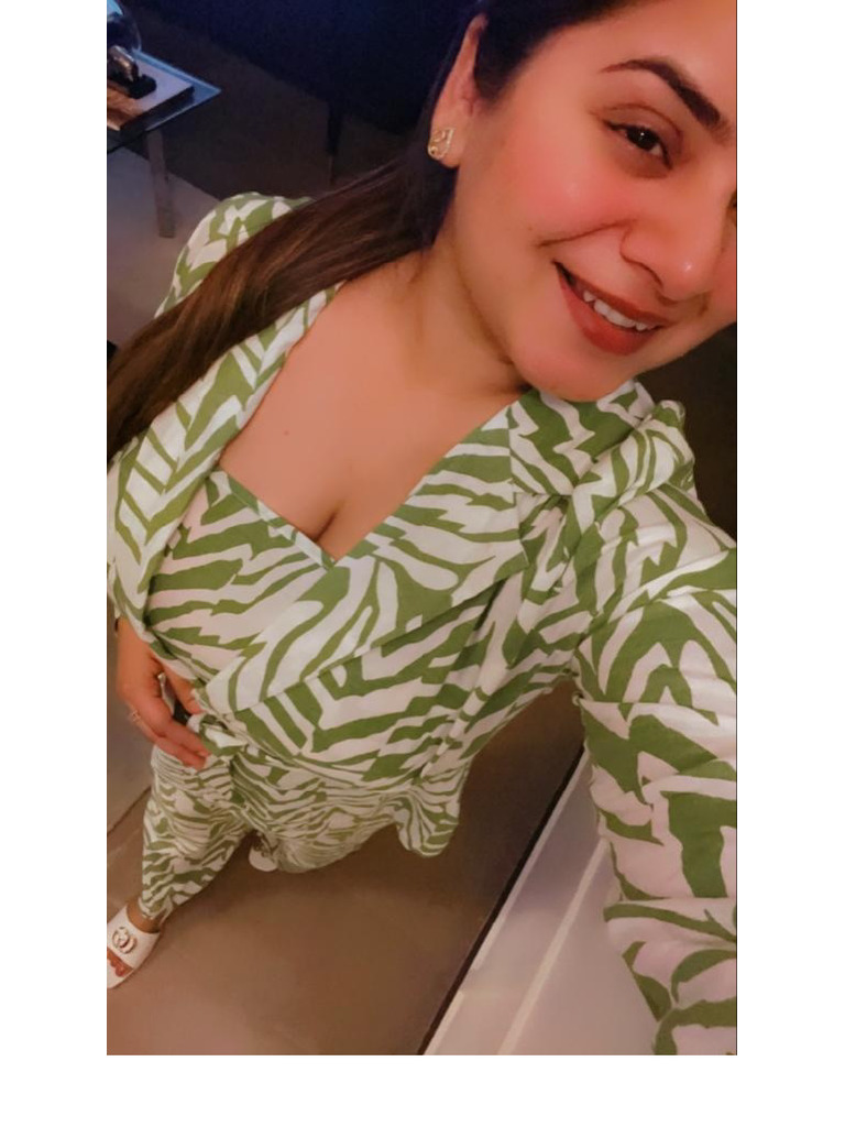 Chandigarh ?H, Wife 2 Shreya | PDF