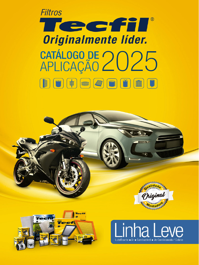 Tecfil - 10 Fev 2025 - 14 42 09 | PDF