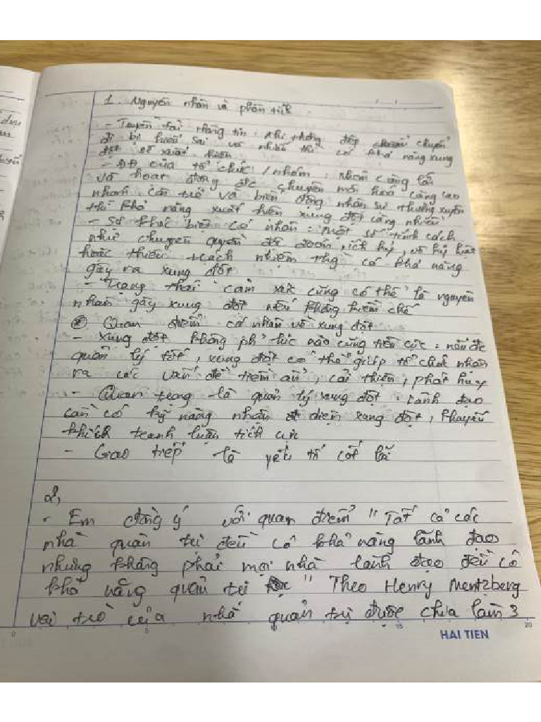 qth 4-đã nén | PDF