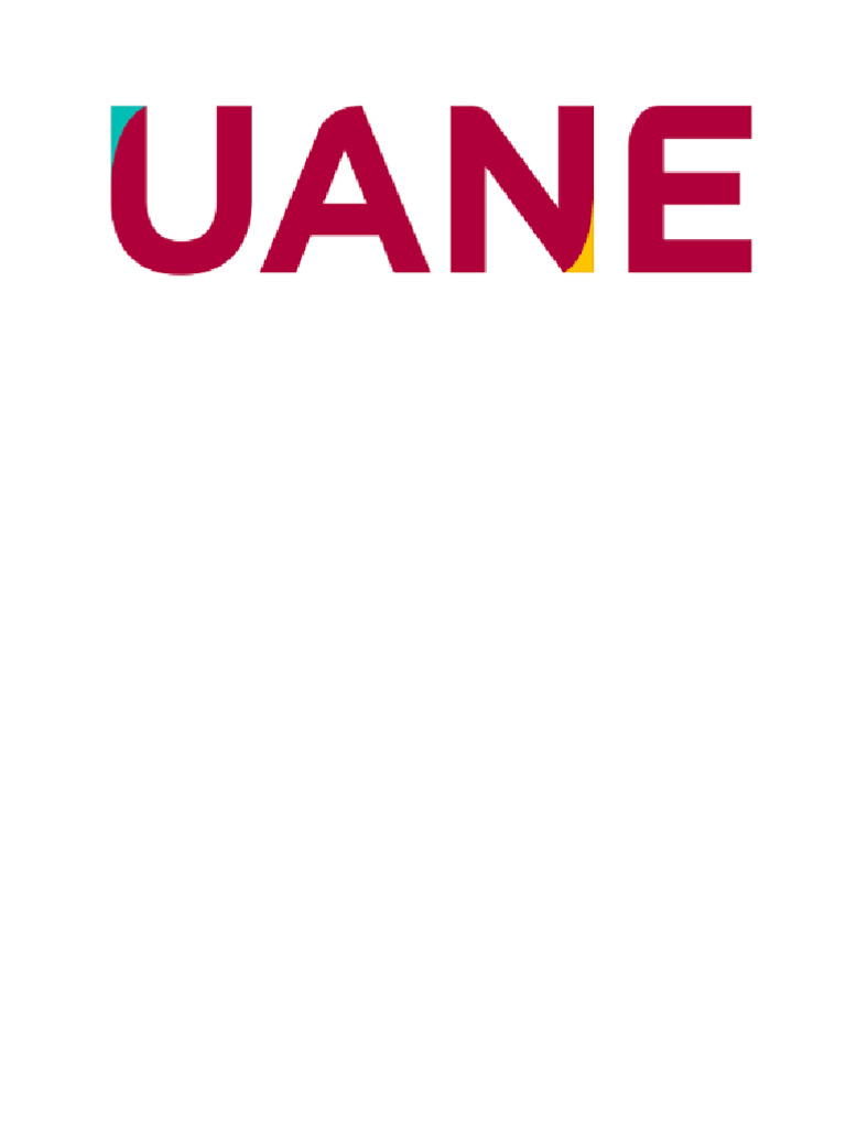 Analisis clinico joohan | PDF | Terapia de conducta cognitiva | Ansiedad