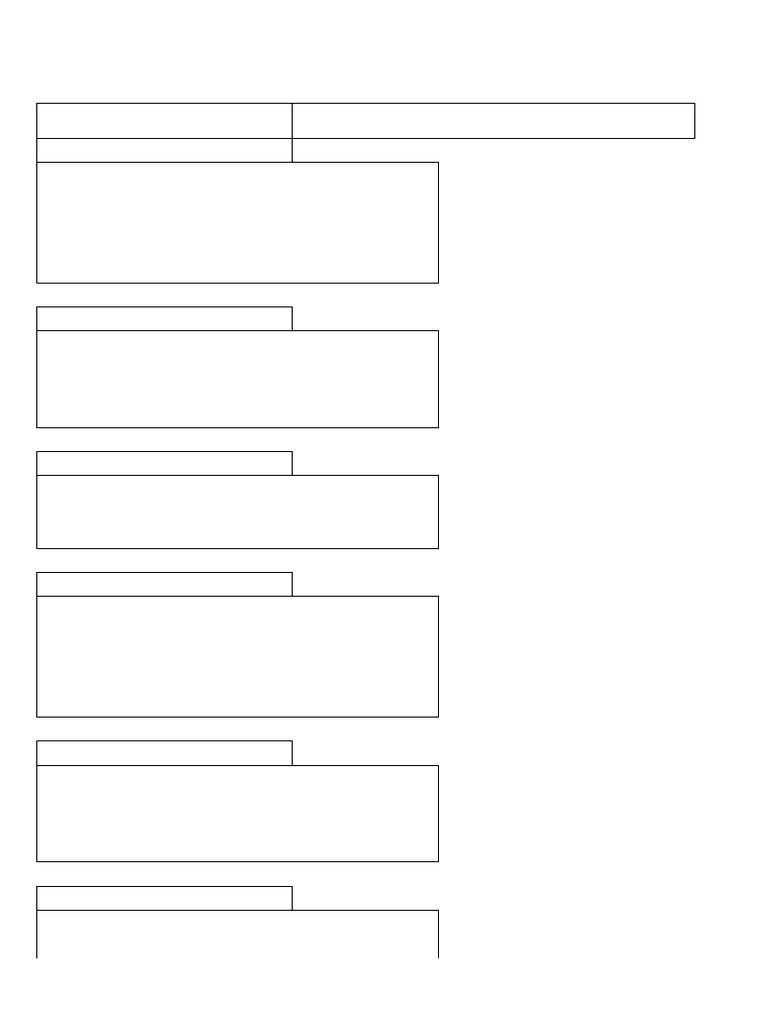 Indus Valley Civilization Expanded Study v3 | PDF