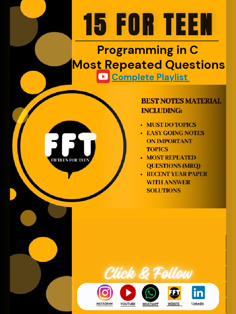 15forteen_C_MRQ | PDF