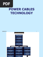 Cable Jointer's Handbook: Best Practices | PDF | Electrical Connector ...