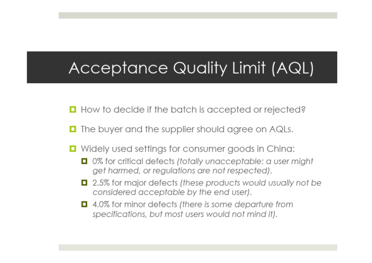 3 7-PDF How to-read the ANSI Tables for Single Sampling | PDF