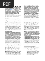 Magic the Noah Game Assets Overview | PDF