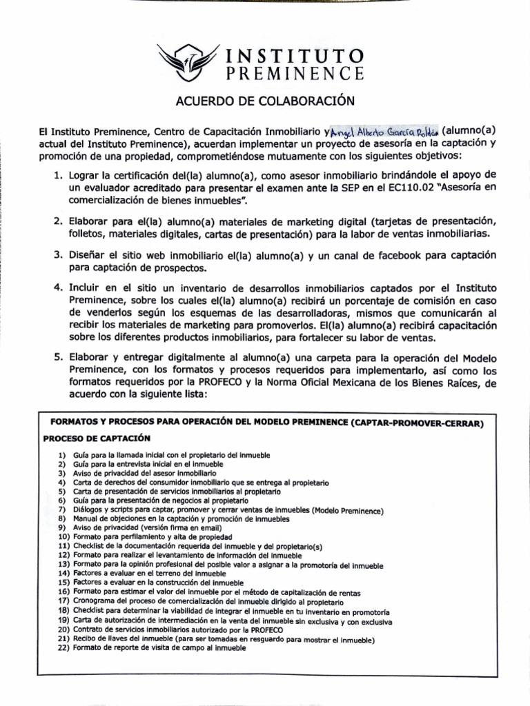 Adobe Scan 6 Ene 2025 (2) - Combinado | PDF