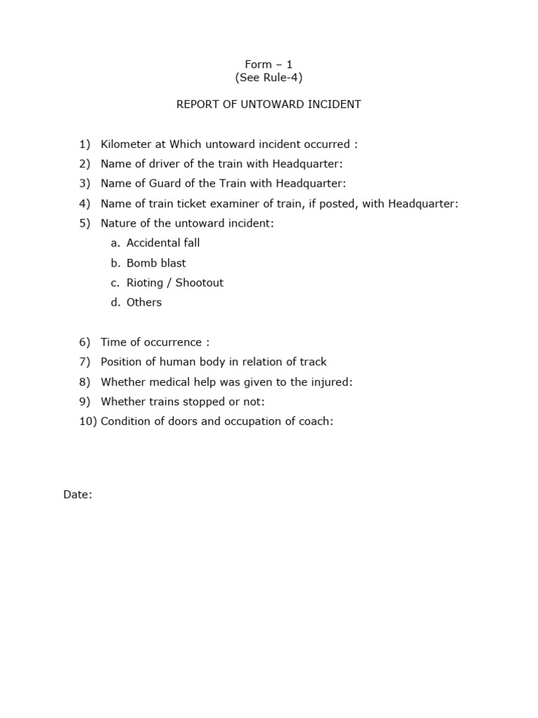 Form 2022040811063885842 | PDF