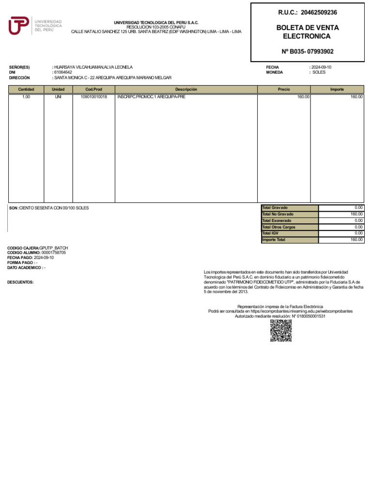 20462509236-03-B035-07993902 | PDF