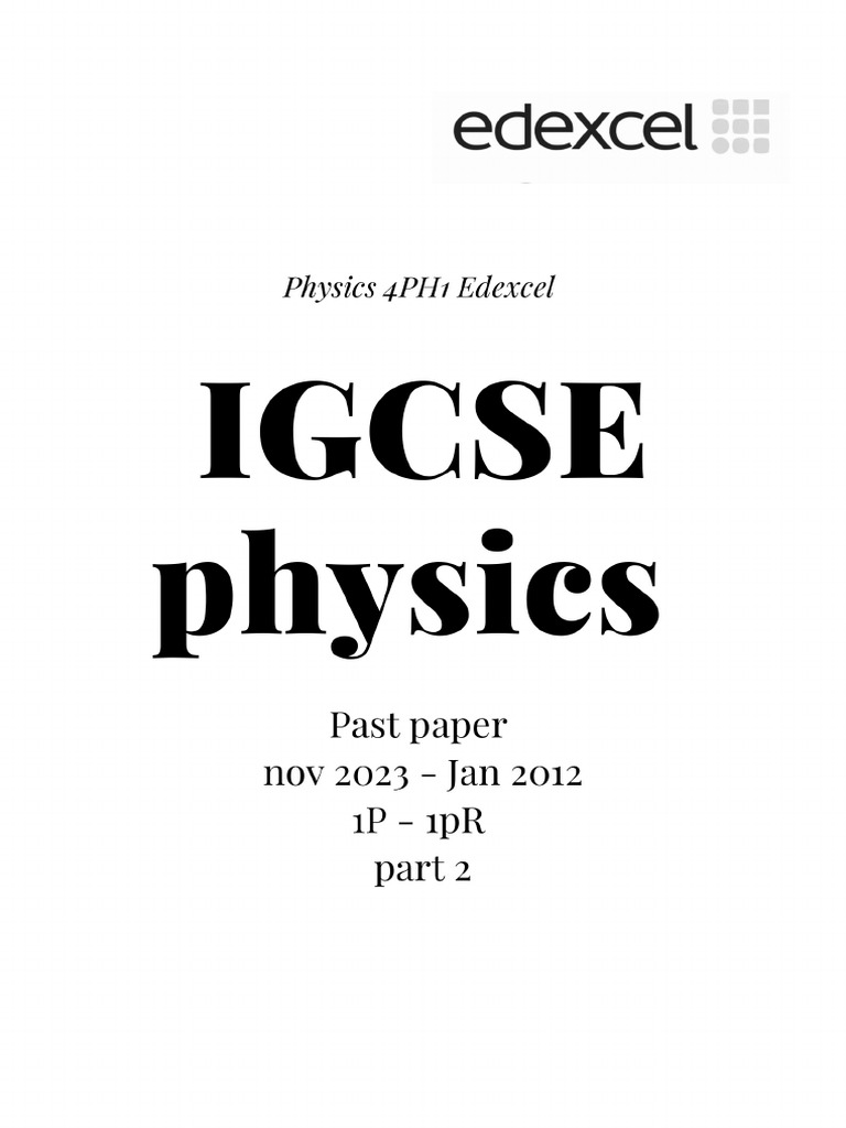 Merged (2) Merged Numbered 523 1006 | PDF | Nuclear Physics | Physics