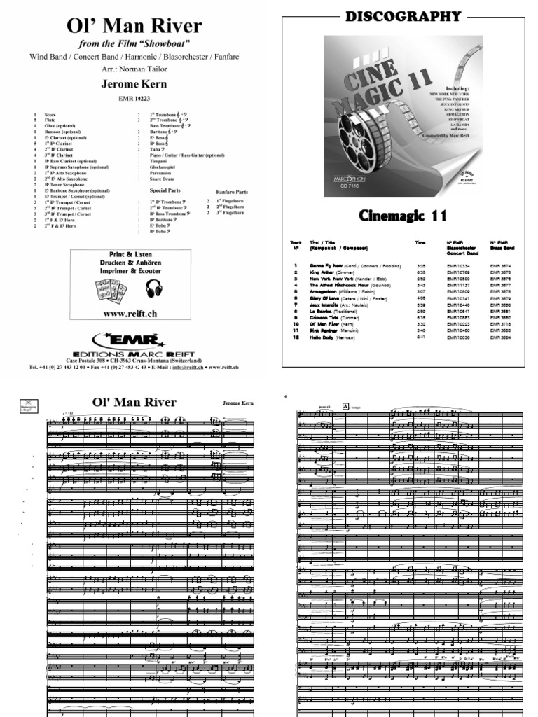 Cinemagic 11 Cinemagic 11 Cinemagic 11 Cinemagic 11 Cinemagic 11 | PDF ...