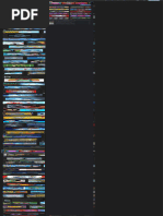 Blox Fruits Stock Right Now - FruityBlox | PDF