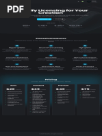 Mod Questions Discord | PDF | Cyberspace