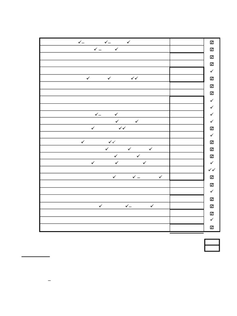 Income Statement Activity Memo | PDF | Expense | Income