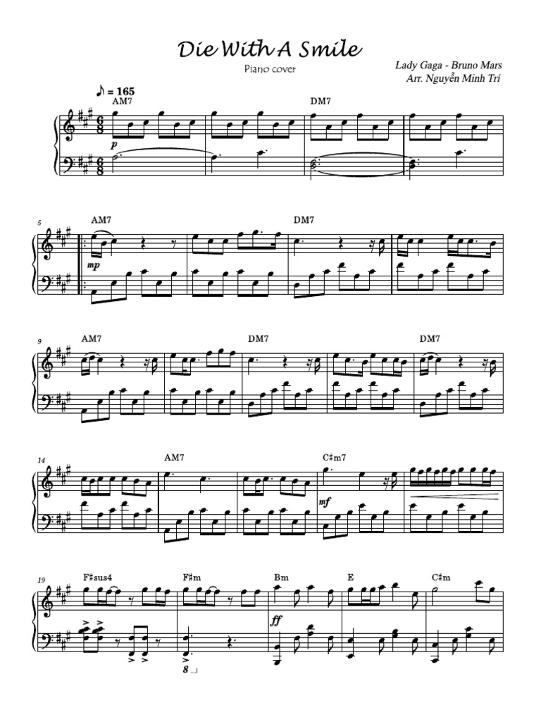DWAS | PDF