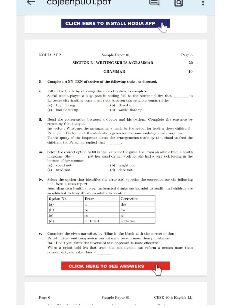 PDFGallery 20250210 224619 | PDF