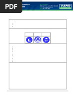 ADOSH | PDF | Occupational Safety And Health | Risk Management