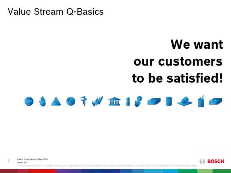 2 - 7 PDF - 14 Quality Principles | PDF