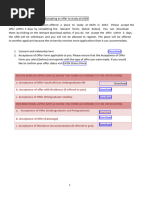 Navigating UKZN Platforms | PDF | Password | Login