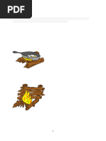 Pathfinder Explorer Workbook Guide | PDF | Bible | Gospel Of Luke