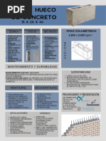 Catálogo de productos Ascale | PDF | Entorno natural | Economía y medio ...