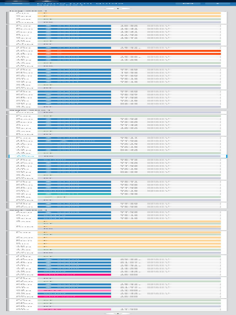 IVU.plan Portal 3 | PDF