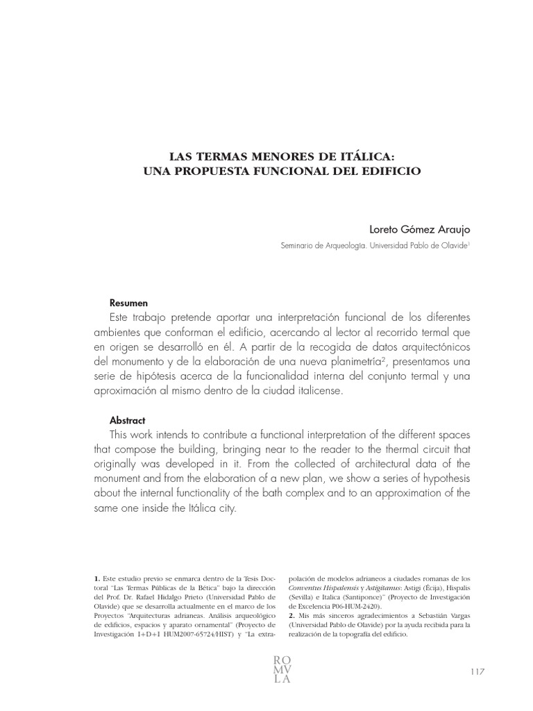carrasco,+n9_p117_154 | PDF