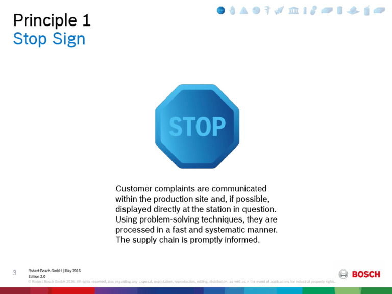 3 - 7 PDF - 14 Quality Principles | PDF