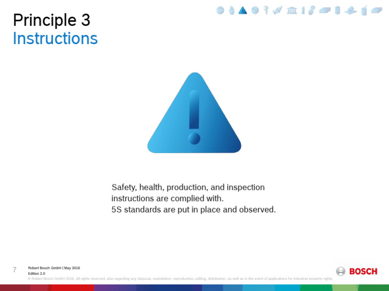 7 - 7 PDF - 14 Quality Principles | PDF