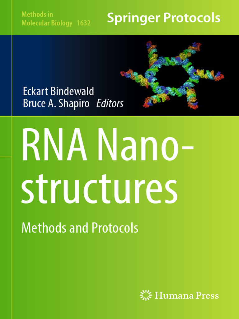 LNP 1 | PDF | Rna | Dna