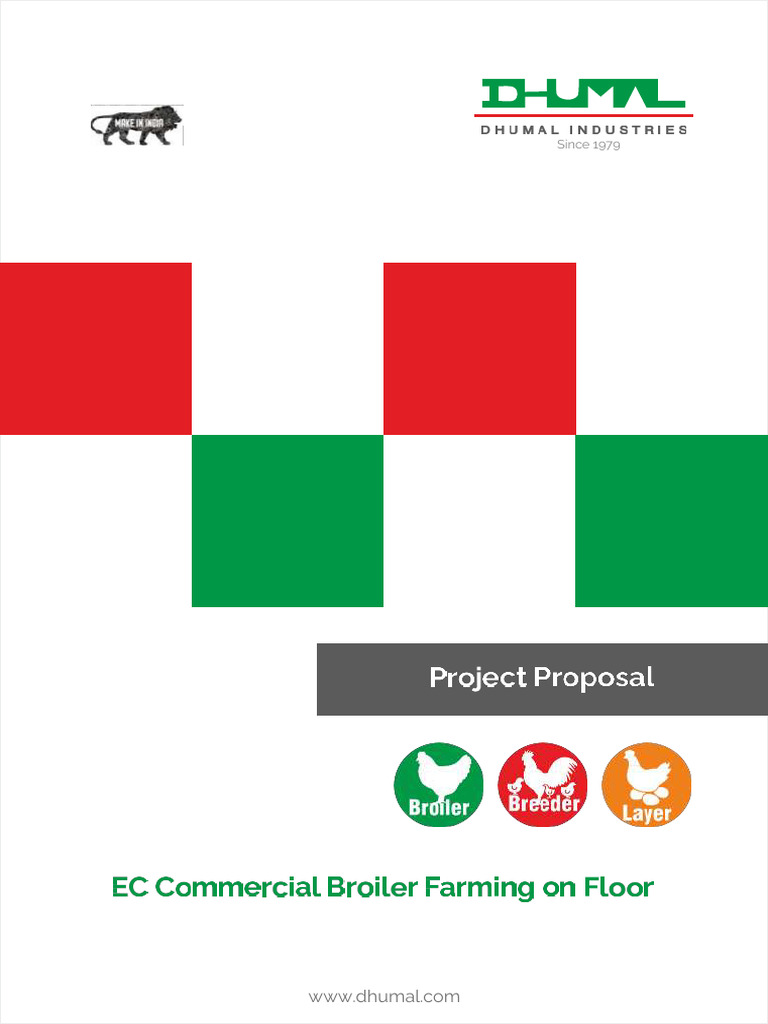 3960Q R1 Mr. Vimal Sir 122.4X14 MTR 24K Broiler Close EC House Word | PDF | Liquefied Petroleum ...