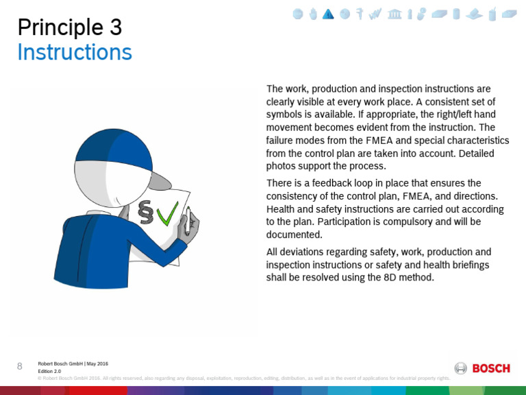 8 7 PDF 14 Quality Principles | PDF