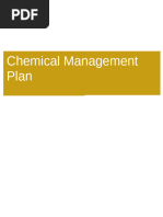 CLASS Regulations 2013 | PDF | Safety | Working Conditions