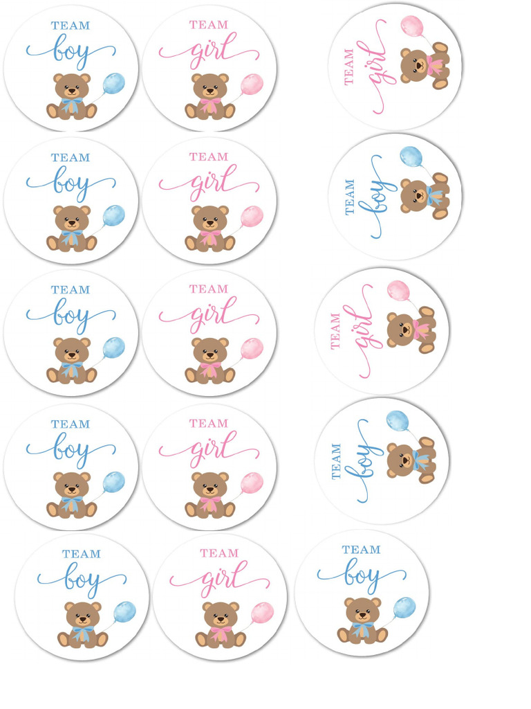 Documento A4 Hoja de Papel Floreada Delicado Nude.pdf (2) | PDF