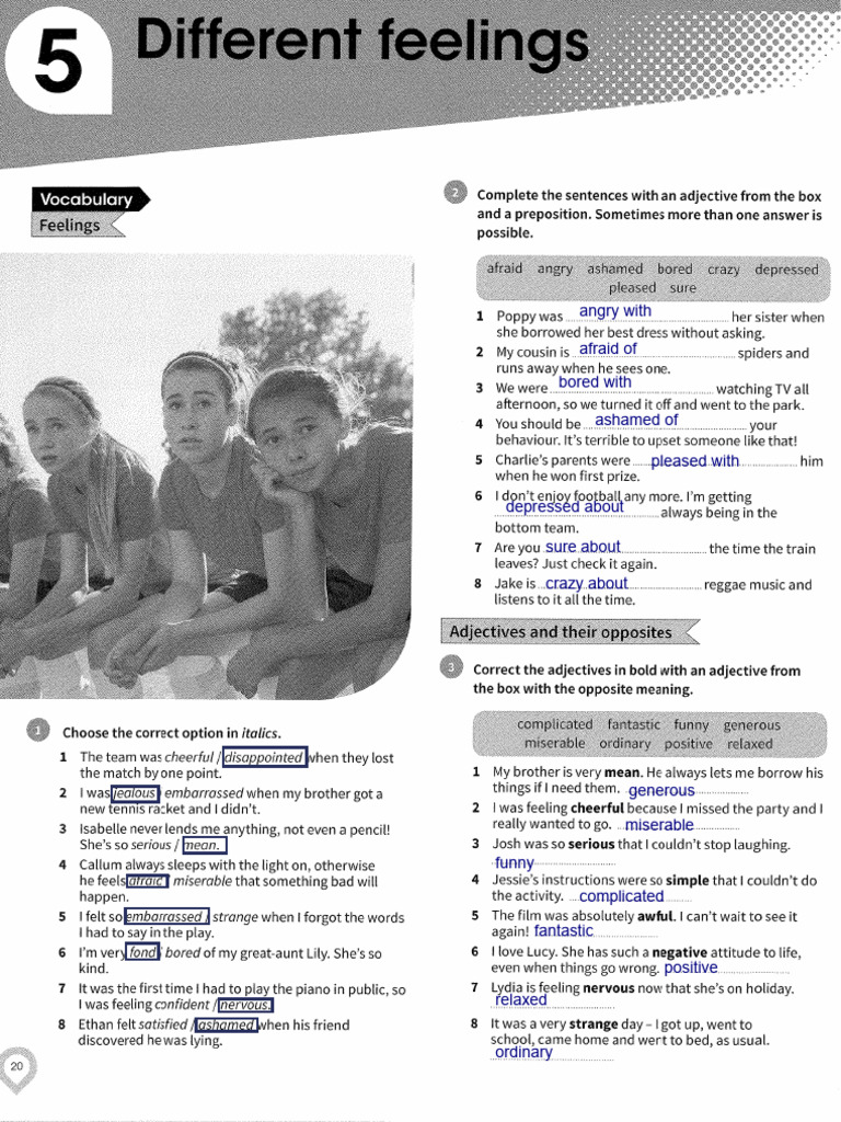 2. Complete-preliminary-for-schools-workbook-2020-edition-21-28 (2) | PDF
